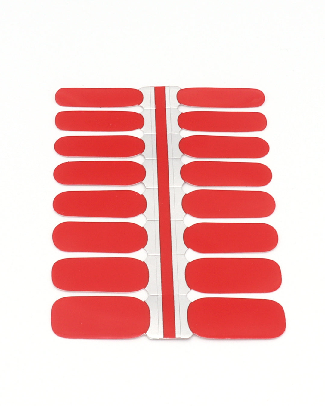 Hot Red – Blitsbee