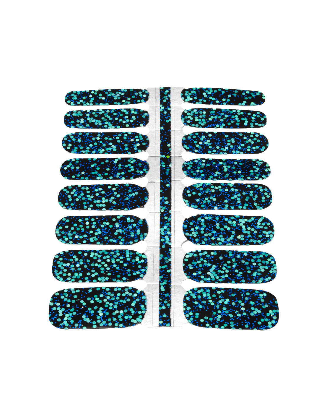 Twilight Twinkle – Blitsbee