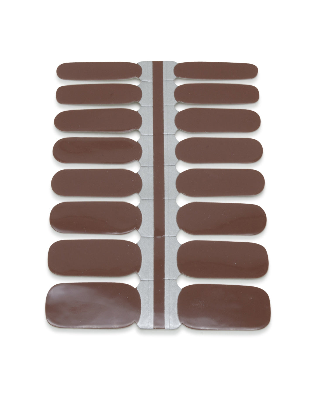 Chocolate Brown – Blitsbee