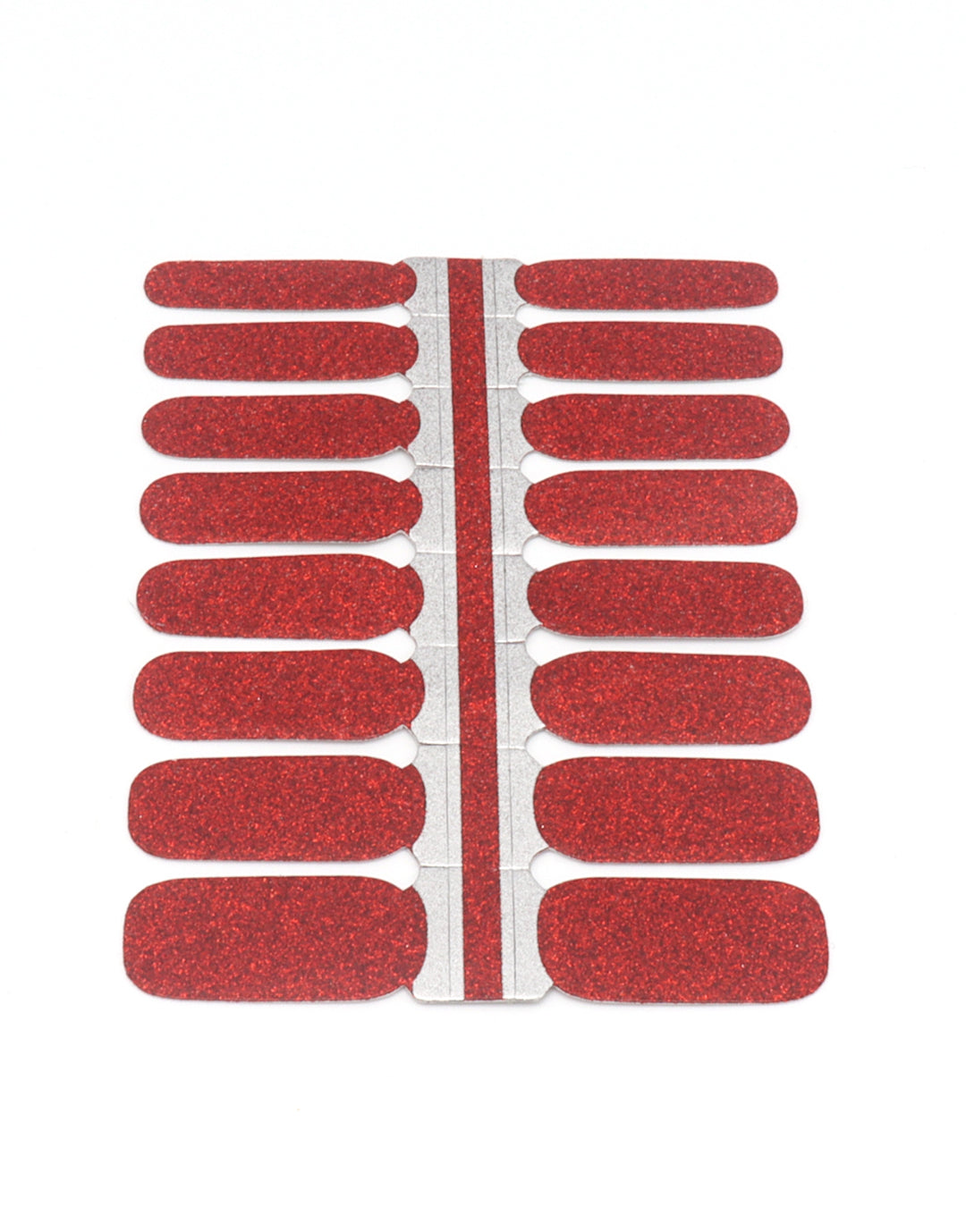 Red Shine – Blitsbee