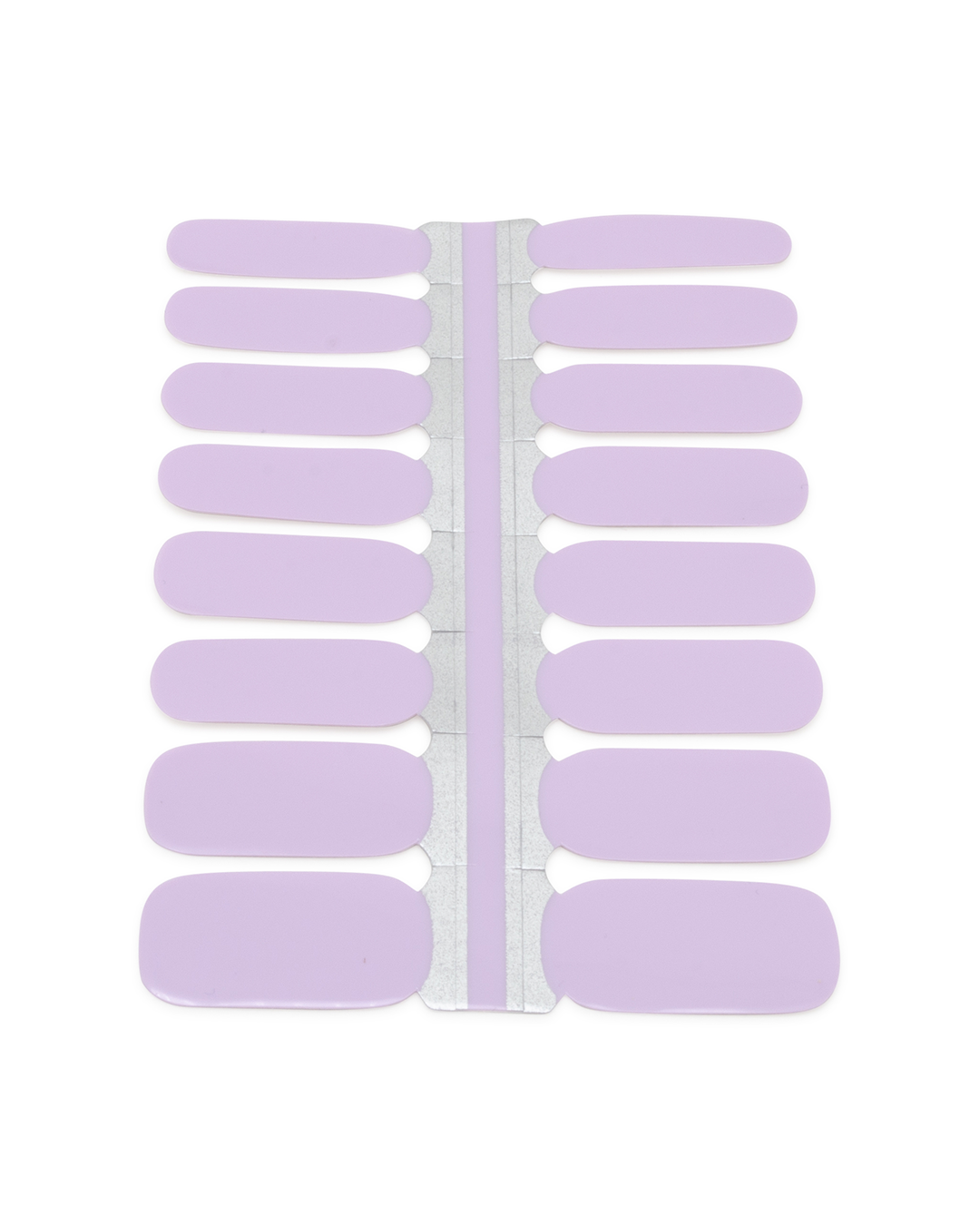 Lilac Lush – Blitsbee